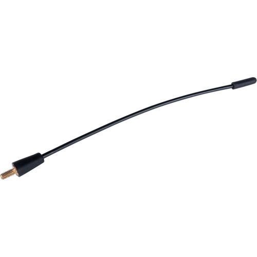 AtlasIED Wireless Microphone Belt Pack Replacement Antenna