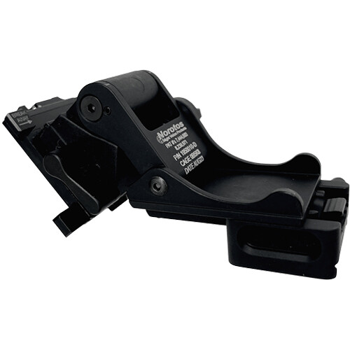 ATN Dovetail Helmet Mount for PS31 Binocular ACMUHMNTDVTL B&H