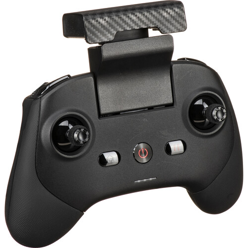 Autel Robotics Remote Controller for EVO Nano & Lite 102000621