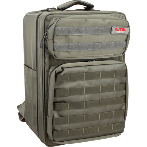 Autel Robotics Backpack for EVO Max 102002079 B&H Photo Video