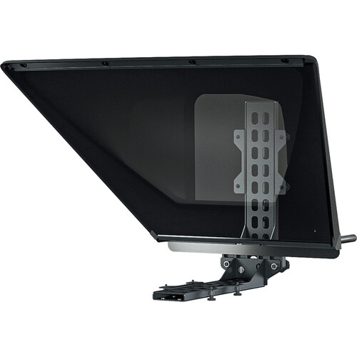 Autocue Mounting Kit for Pioneer 19" Studio Box Lens P7011-0900