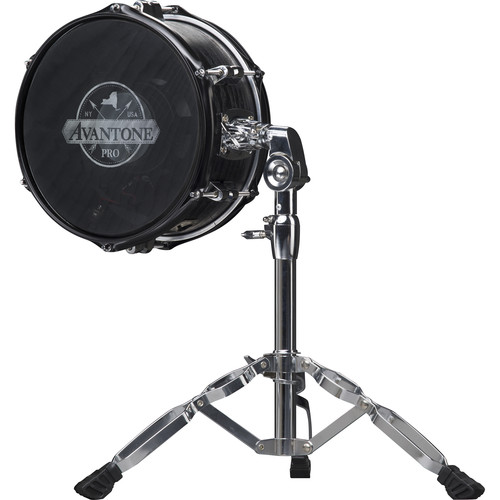 Avantone Pro Kick Sub-Kick Drum Microphone for Kick Drums KICK