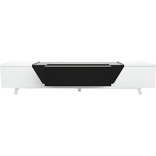 AWOL Vision IC-M100 Smart Cabinet for Ultra Short-Throw IC-M100