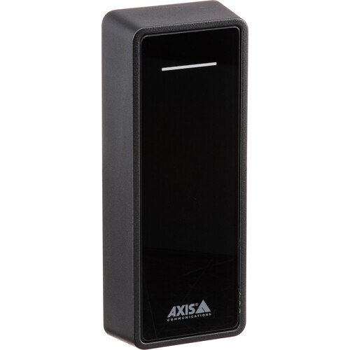 Used Axis Communications A4020-E RFID Reader 02144-001 B&H Photo