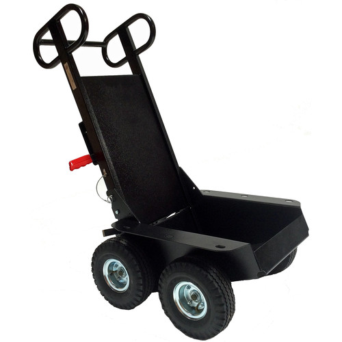 Backstage Equipment Cable/Sandbag Mini Cart GE-02 MINI FD B&H