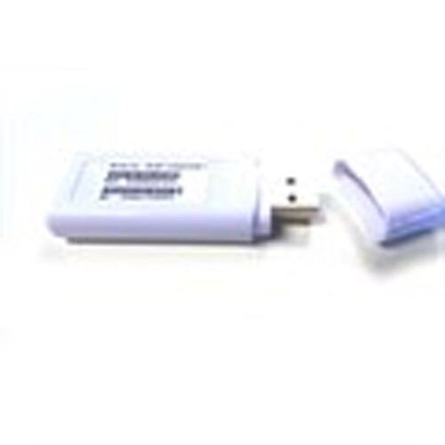 Barco USB Wi-Fi Dongle for UDM and UDX Series R9802801 B&H Photo