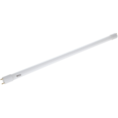 Bayco Products SL-223 Replacement 15W Fluorescent Bulb SL-223