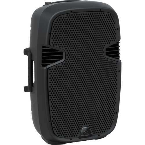 Behringer PK115 Passive 800W 15" PA Speaker PK115 B&H Photo Video