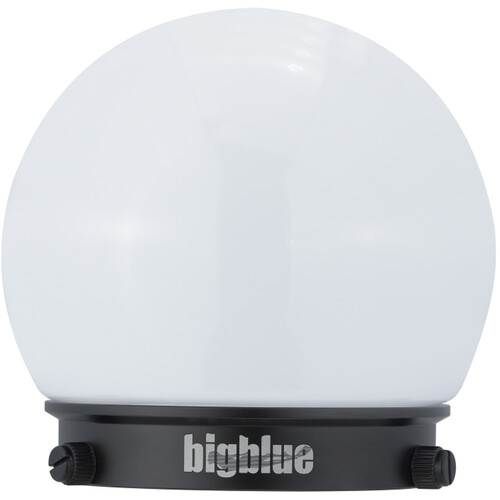 Bigblue 85mm Globe Light Filter GF-85MM B&H Photo Video
