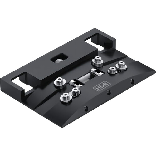 Blackmagic Design 8mm HDR Film Gate for Cintel