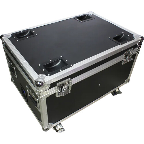 Blizzard SkyBox Case 8 SKYBOX CASE 8 B&H Photo Video
