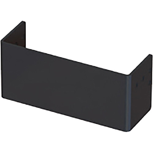 Bogen Nyquist 1U Rack Mount Kit Type-1 NQ-RMK01 B&H Photo Video