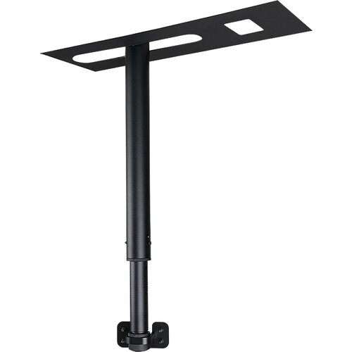 Bolin Technology C-PMSB PTZ Camera Pendant Mount System C-PMSB
