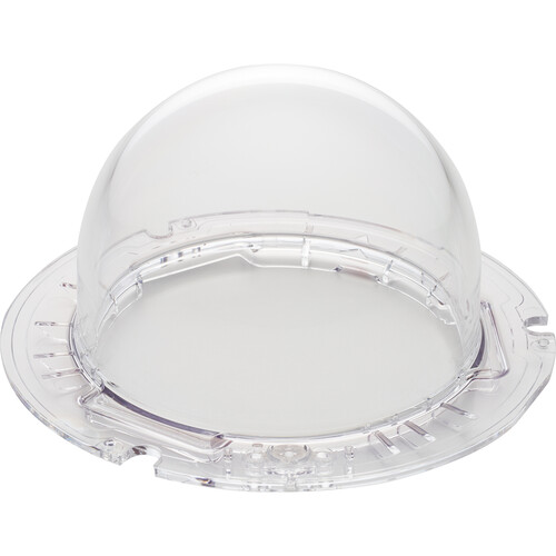 Bosch NDA-5070-CBL Clear Bubble for FLEXIDOME 5100i NDA-5070-CBL