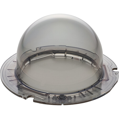Bosch NDA-5070-TBLI Tinted Bubble for FLEXIDOME NDA-5070-TBLI