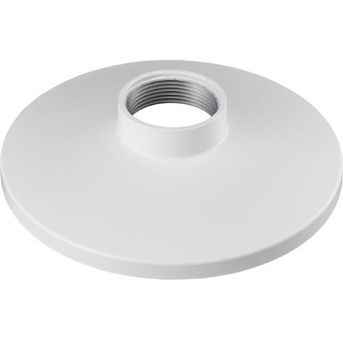 Bosch NDA-8000-PIP Indoor Pendant Camera Mount NDA-8000-PIP B&H