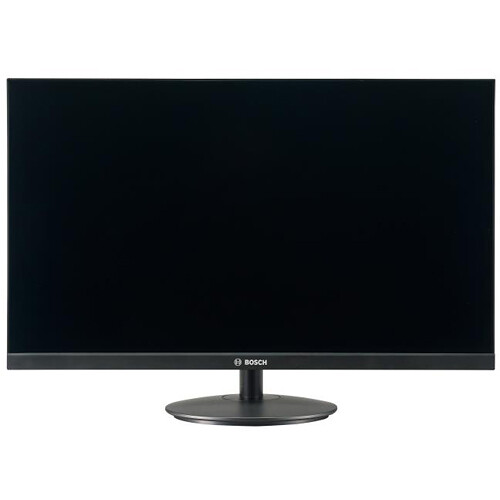 Bosch UML-245-90 23.8" 1080p LED-Backlit Surveillance UML-245-90