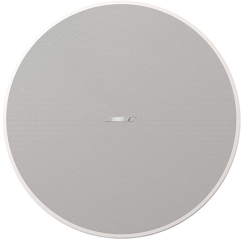 Bose Professional DesignMax DM8C 8" 150W In-Ceiling 802080-0210