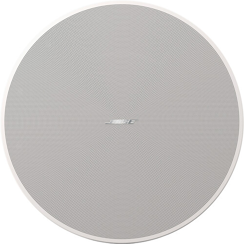 Bose Professional DesignMax DM8C-SUB In-Ceiling 829380-0210 B&H