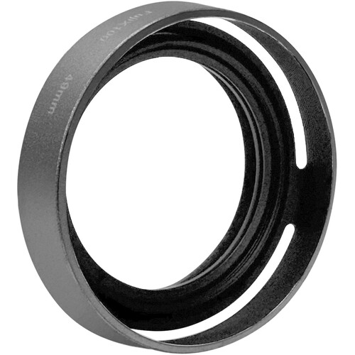 Bower 49mm Adapter Ring for FUJIFILM X100-Series Digital