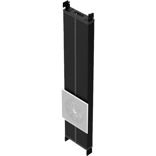 Bowers & Wilkins Mandatory Back Box for ISW8 FP43184 B&H Photo