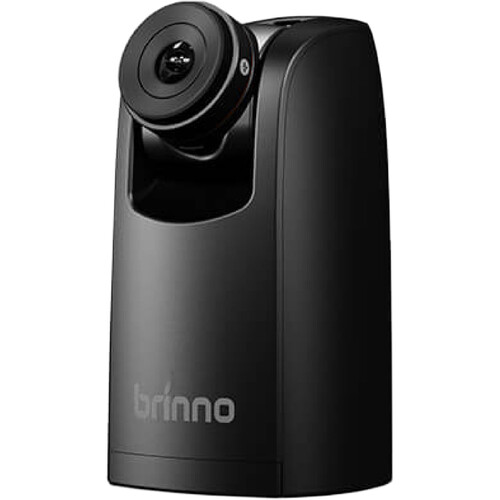 Brinno TLC300 Outdoor Time-Lapse Camera TLC300 B&H Photo Video