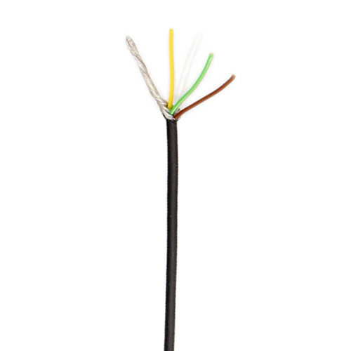 Cable Techniques CT-RAWCB-284-5 Premium Raw Cable CT-RAWCB-284-5