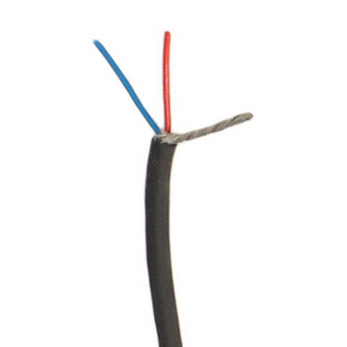 Cable Techniques CT-RAWCB-322-5 Premium Raw Cable CT-RAWCB-322-5