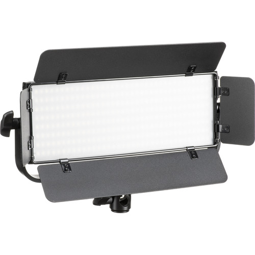CamBee VL30B 30W Video LED Light FL-VL30B B&H Photo Video