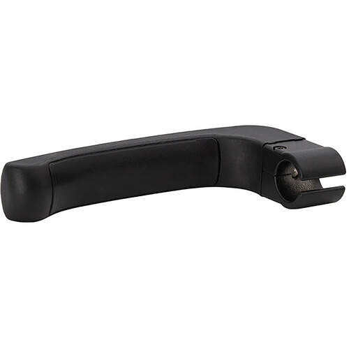 Camgear Carry Handle XL for EFP and 3S-FIX EFP CMG-CARRY-XL B&H