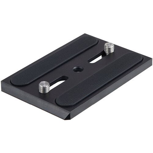 Camgear TNG-16 Wedge Plate for Elite 10, 15, CMG-ELPLATE-TNG16