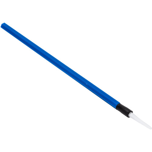 Camplex Cleaning Sticks for Fiber Optic Connectors CMX-TL-1201