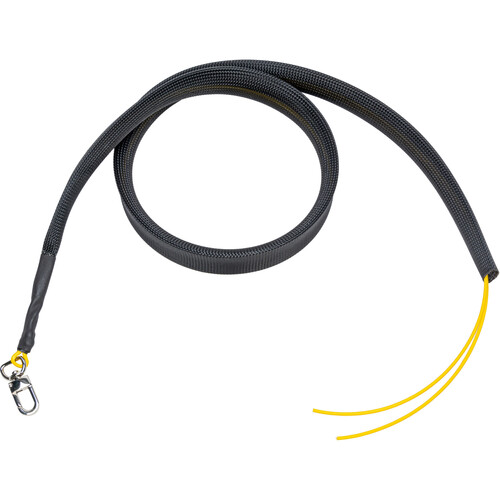 Camplex Pulling Eye Kit for up to 12-Channel Fiber PULLEYE-2 B&H