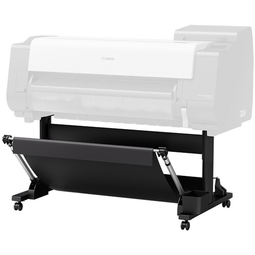 Canon BU-04 Multi-Positional Catch Basket 1480B016AA B&H Photo