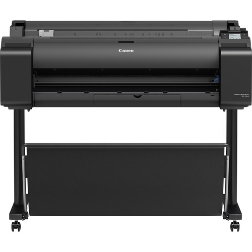 Canon imagePROGRAF GP-300 5251C002AA B&H Photo Video