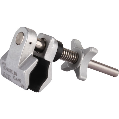 Cardellini Mini Cardellini Clamp MC B&H Photo Video