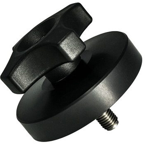 Cartoni Tie-Down Knob for Omega and Magnum Heads AH893 B&H Photo