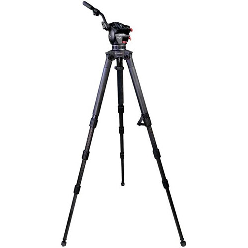 Harga Tripod Camera