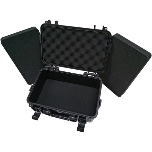 Cavision Ultra-High Impact Hard Case (Small) HCP1176F B&H Photo