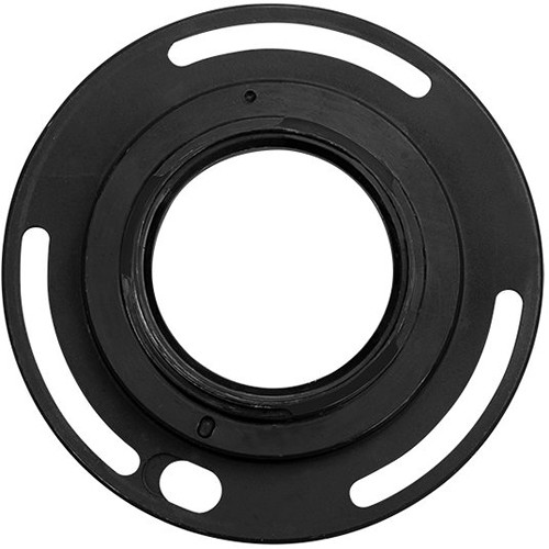 Celestron 8" RASA Camera Adapter for Sony Mirrorless 93405 B&H