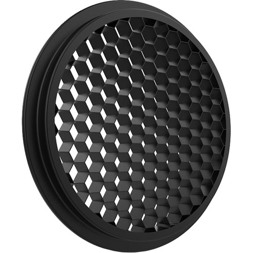 CHAUVET PROFESSIONAL Honeycomb Filter for Ovati OV7560HNYCOMB