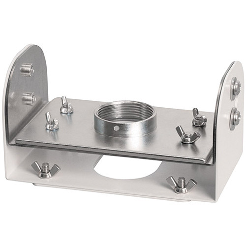 Chief CMS495 Adapter Kit for CMS440 & CMA440 Angled CMS495 B&H