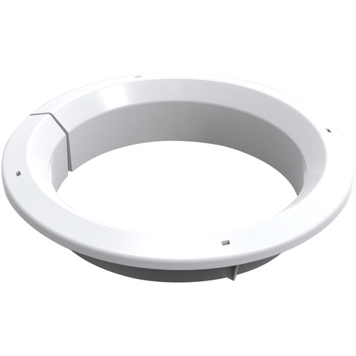 Chief Decorative Tile Ring for CMS & CPAE Columns, KITEC CPA640W