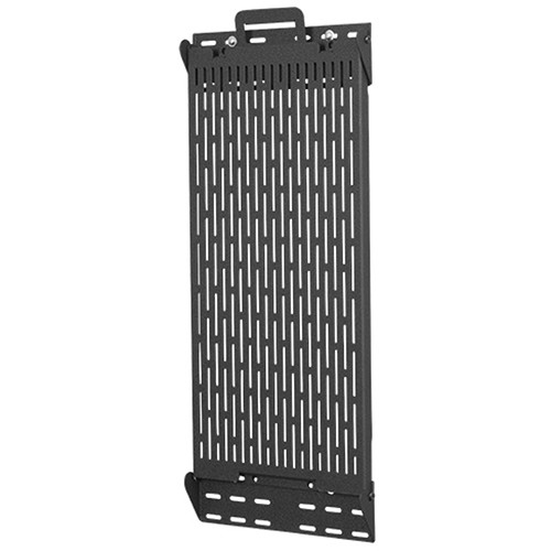 Chief Removable Component Storage Panel CSPR B&H Photo Video