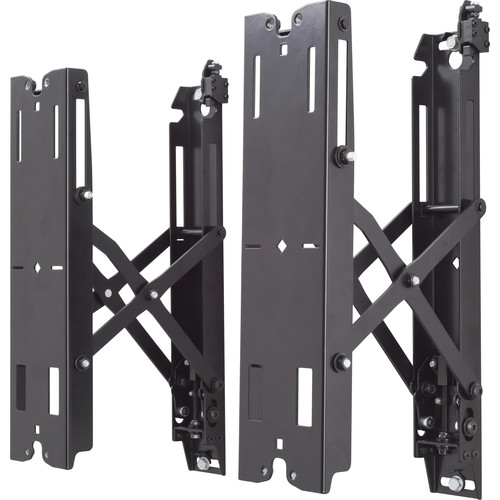 Chief FCAV1U FUSION Mount Pull-Out Accessory FCAV1U B&H Photo