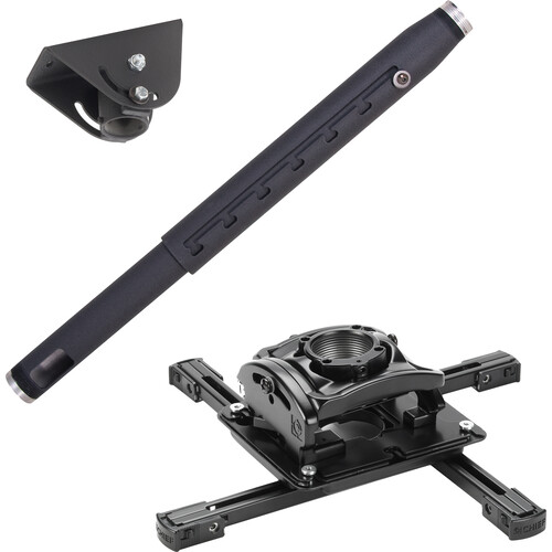 Chief RPA Elite Universal Projector Mount Kit with 2-3'