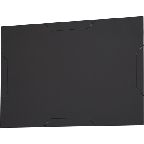 Chief Cover Kit for PAC525 (Black) PAC525CVR-KIT B&H Photo Video