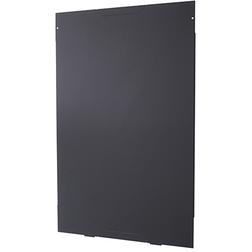 Chief Cover Kit for PAC527 XL In-Wall Storage Box PAC527CVR-KIT