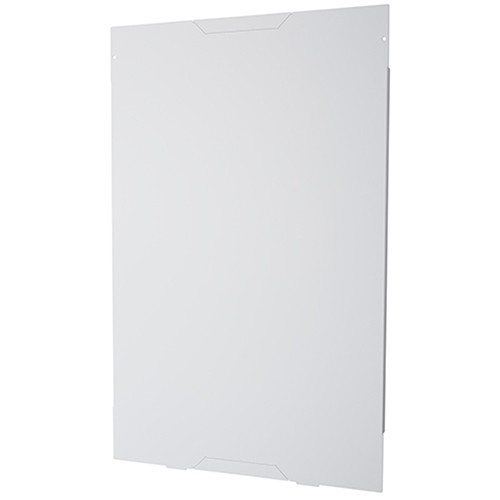 Chief Cover Kit for PAC527 XL In-Wall Storage Box PAC527CVRW-KIT
