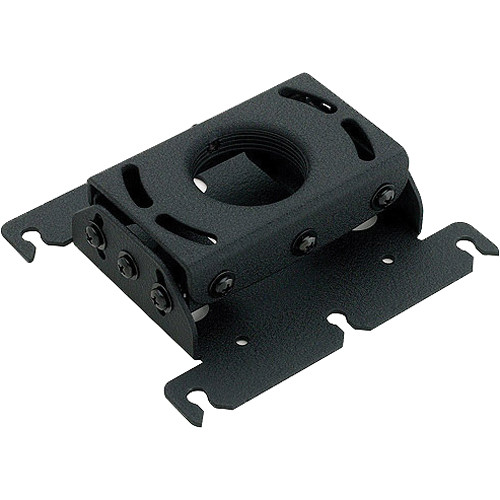 Chief Custom RPA Ceiling Projector Mount with SLB- 302 RPA302